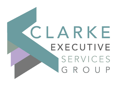 Clarke Executive Services Group (Home) - Clarke Executive Services Group